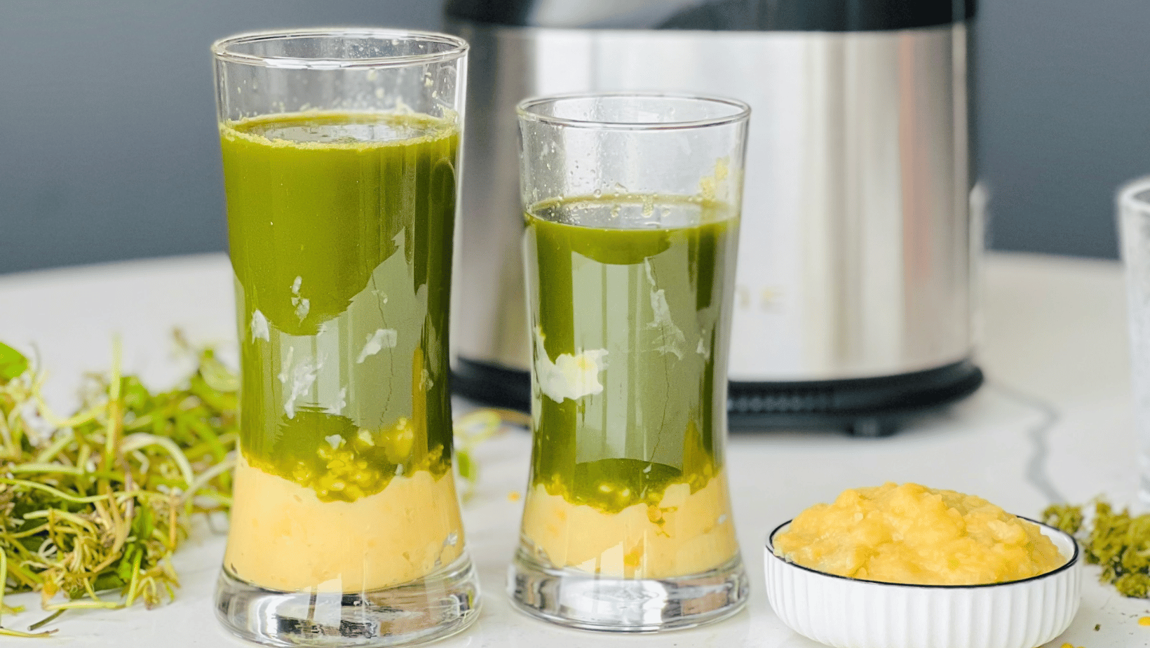 Tin tức - Đậu Má Mix